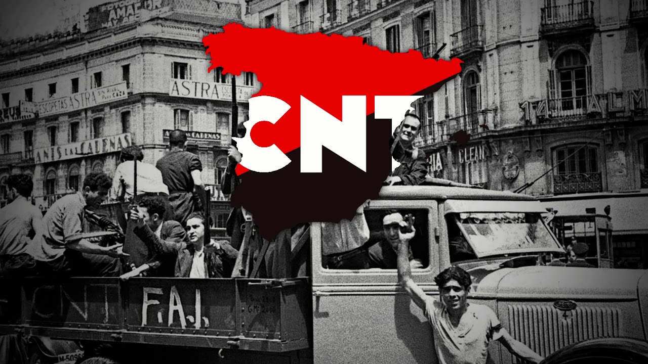 Αυτομόρφωση για την Ισπανική Επανάσταση | Ταινίες, Ντοκιμαντέρ, Βιβλία ...