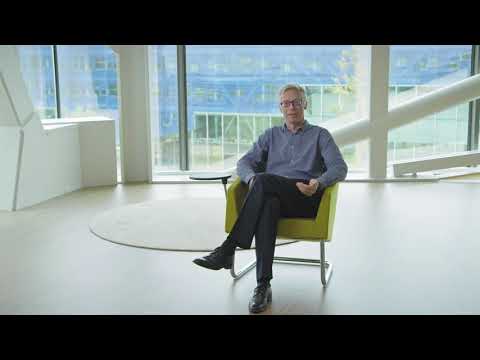 PRISM Video 06-Conclusion and perspectives of PRISM