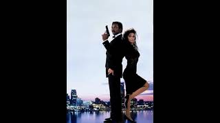 Action Jackson streaming: where to watch online?