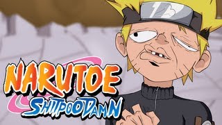 New Grounds Naruto Watch HD Mp4 Video Download Free