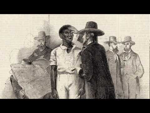 Black Russians – The Red Experience – The Red and the Black – The ...