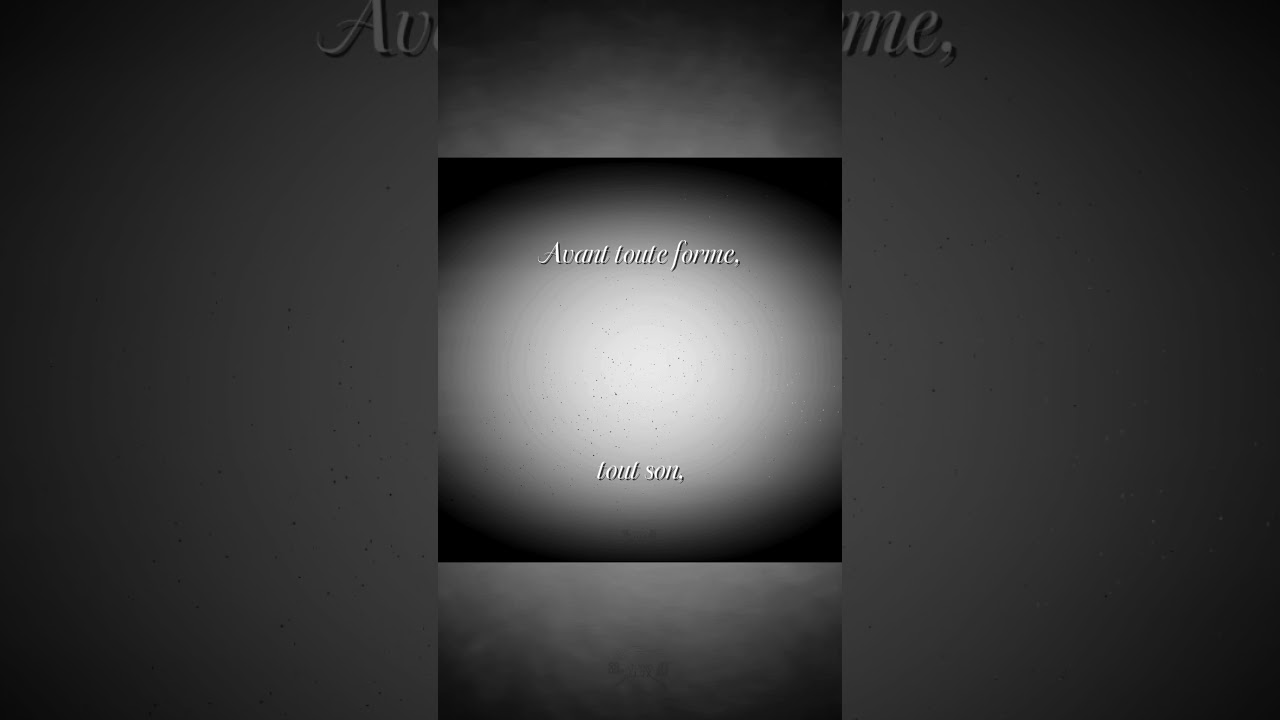 ARCHIVE 01 — FRAGMENT 01A | Studio Flux