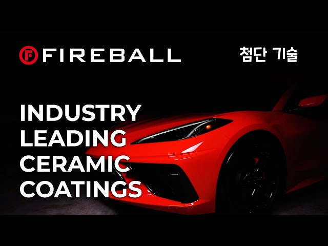 FIREBALL REBORN - Dilution Ratio