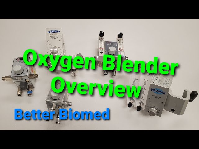 Flow Meter - PIGEON BLENDER DUAL FLOW METER Trader - Wholesaler ...