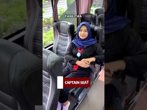 Joglosemar Tegal - Yogyakarta PP lebih murah lebih nyaman. #shorts #kangenjogja #jogja #jogjainfo