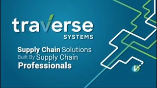 Traverse Platform Software - 2025 Reviews, Pricing & Demo