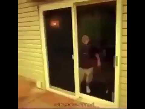 Steam Community :: Video :: kanye