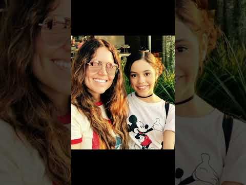 Wednesday character real life picture #jennaortega #jenna #wednesday #wednesdayaddams