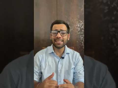What are Gilt Funds ?