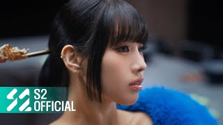 [정보/소식] KISS OF LIFE (키스오브라이프) 'Get Loud' MV Teaser 2 - 인스티즈(instiz) 연예 카테고리