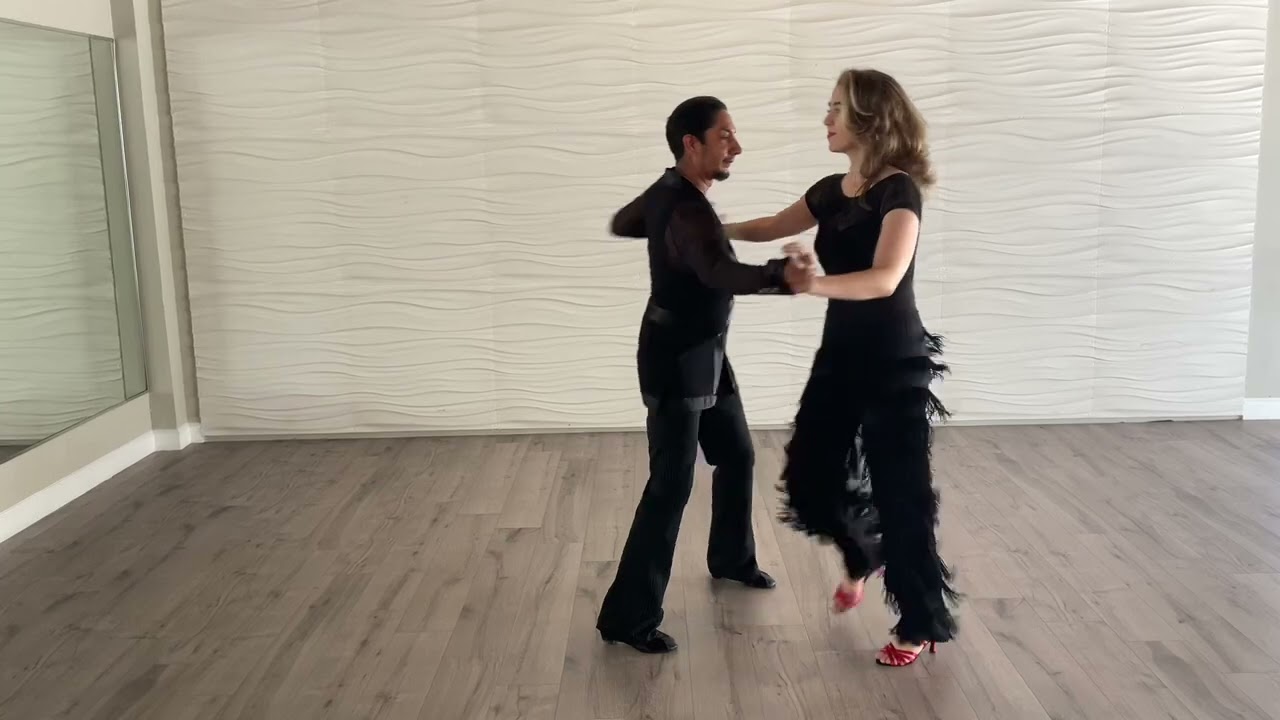 Our Dance Videos - Dance Life Studio