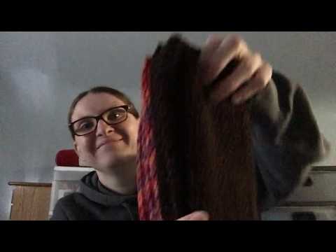 Episode 37: Tube socks!
