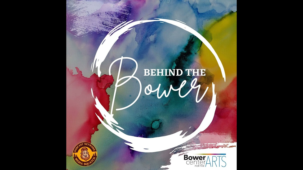 Intro to creative writing & Intro to drawing