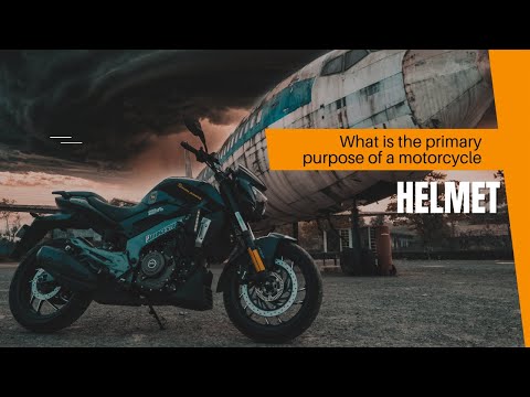 What does ABS stand for in motorcycle terminology?