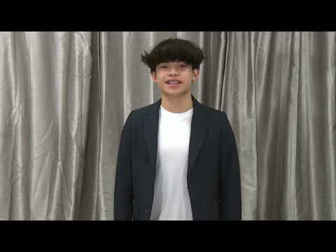 Hal Leonard Vocal Competition - 2023 Winners | Hal Leonard