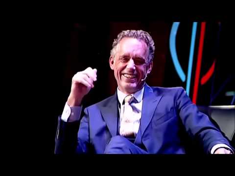 If you're a real sadist you never mistreat a masochist | Jordan Peterson