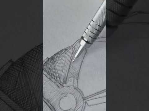 #interstellar #space #galaxy #astronaut #spacetime #aesthetic #art #sketch