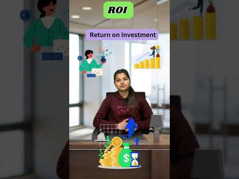Business Abbreviations & Acronyms in English