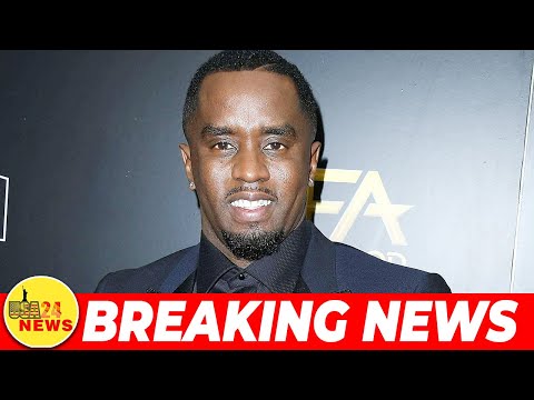 P Diddy's Net Worth In 2017 An Insightful Analysis Of Wealth And Success