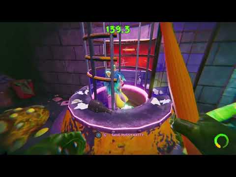 Steam Community :: Video :: PESTICIDE Gameplay / Eliminate Cockroach ...