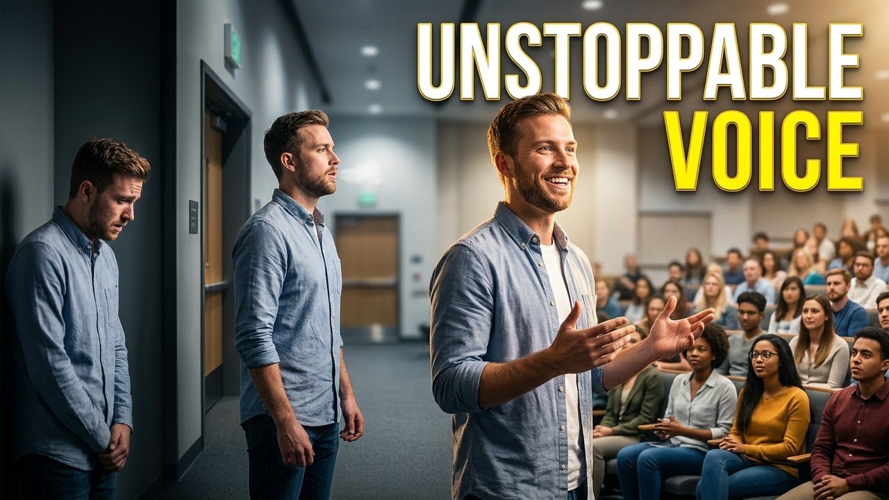 Conquer Stuttering: Overcoming the Top 5 Challenges!