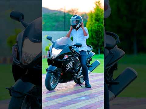 titanium Army Ki New Shizuka ❤️@MRINDIANHACKER