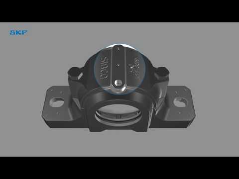 Bearing Housing at Best Price in India