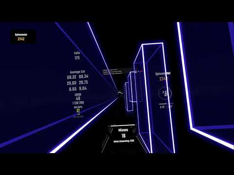 Steam Community :: Video :: 맛있다ㅏㅏ