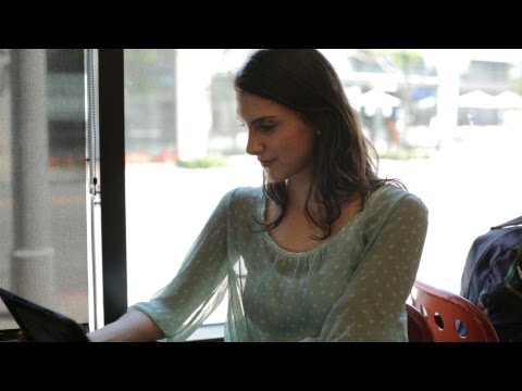 IBT - Online and Group Training in ABA for Autism