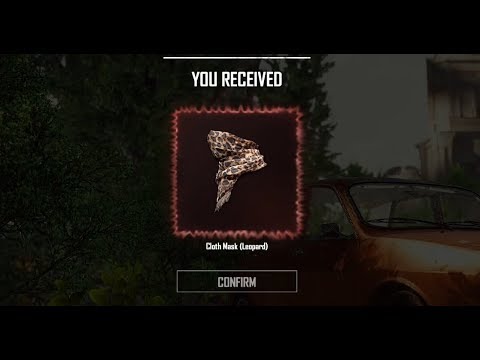 Steam Community :: Video :: PUBG - Opening A $1,700 Crate Item - Cloth ...