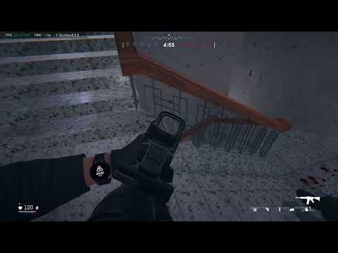 Steam Community :: Zero Hour