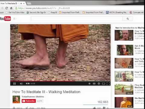 Ambattha Sutta (DN 3) R – Dharmata