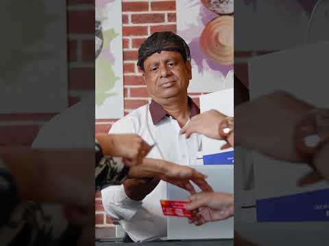 No, I’ll Pay for the Cake! 🍰 (Why Are We Arguing Over This?) I CakeWalk Bakery UAE | Cakeshop