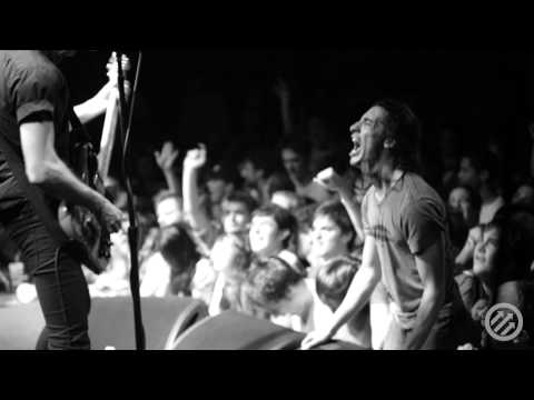 The 30 Best Running Songs to Add to Your Running Playlist