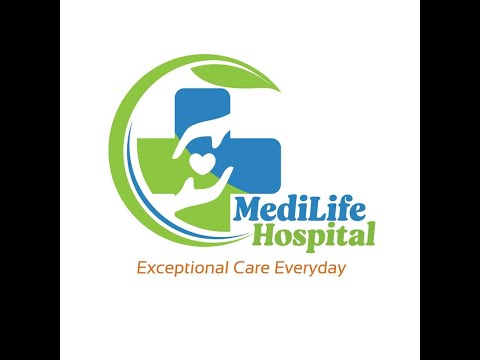 DOCTOR DETAILS OF MEDILIFE