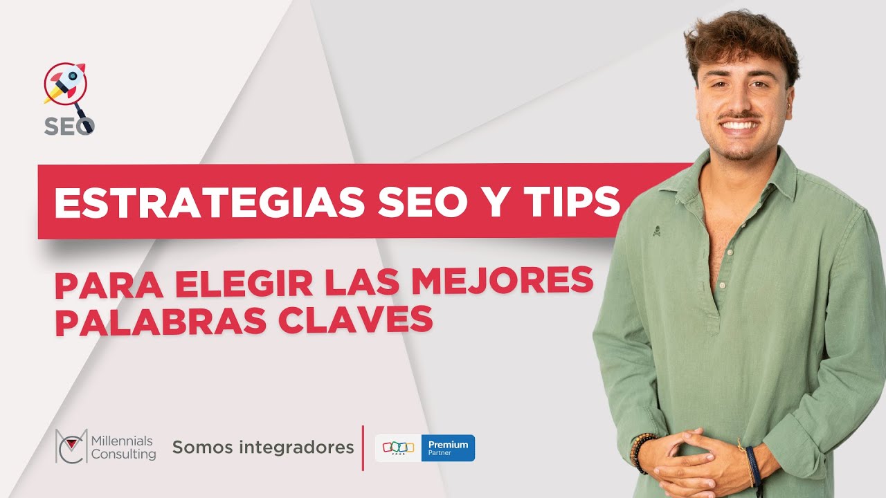 SEO Keywords: How to Find the Best Ones in 2025 🚀