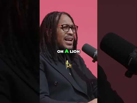 What are Dreams? | Prophet Lovy