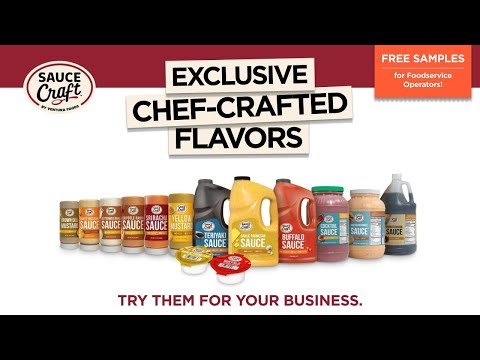 Menu Innovation Made Easy