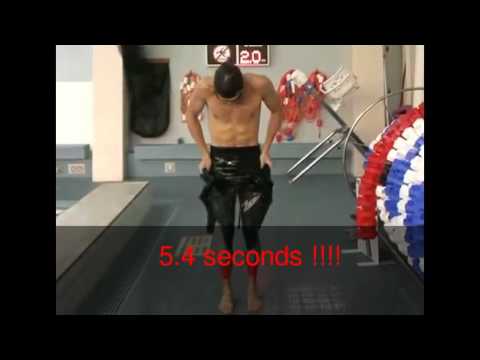 The Zone3 Challenge