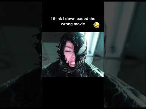 My names Topher #shorts #topher #tophergang #venom #marvel