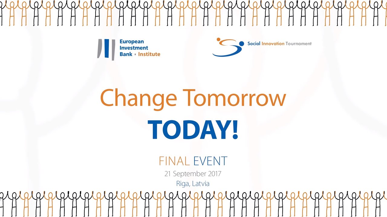 Get to know Walk With Path (UK) - SIT 2017