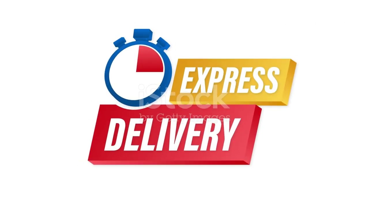Shein Express Shipping: Fast Fashion at Your Doorstep