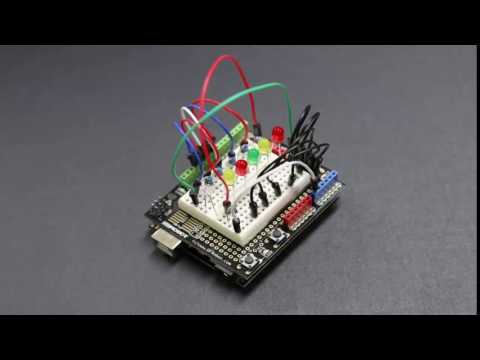 Electronic circuit - Wikipedia, the free encyclopedia