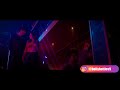 Sara Ali Khan Hot Scenes Watch HD Mp4 Video Download Free