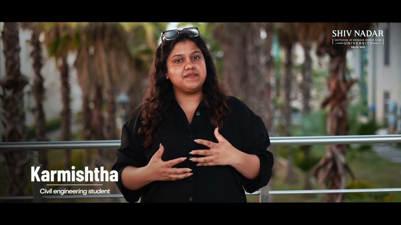 The New Engineers |  Episode 3