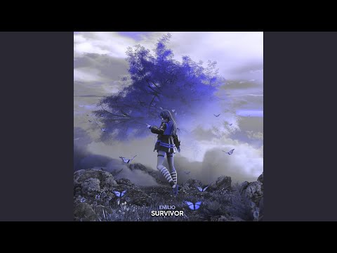 Survivor (Techno)