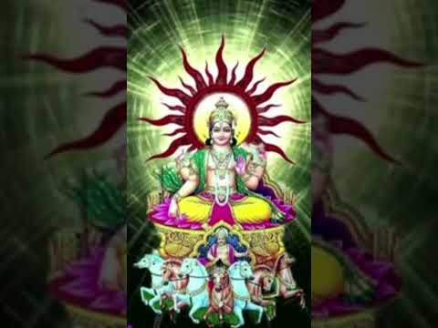 Chhath Geet | Chhath Pooja Song | Bhojpuri Bhakti Song | Chhath Pooja 2024 #Shorts