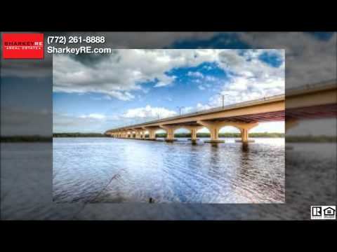 Realtors | 772-261-8888 | Port Saint Lucie FL | The Lakes at St Lucie West