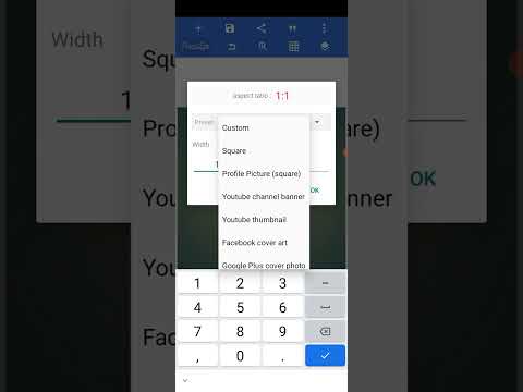 Understanding paper sizes and pixels