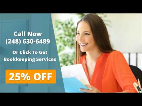 CPA Accounting Firm: Get An Amazing CPA In Rochester Hills!